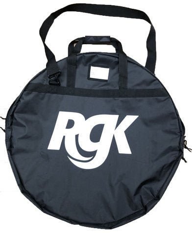 RGK專屬三層輪袋 – 益百利輔具生活館 100POWER